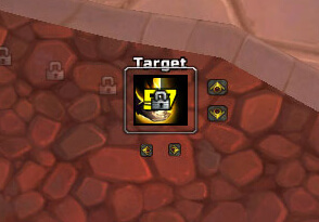 Sacred Shield Tracker WeakAura | WoW WotLK 3.3.5a — Addons, Macros ...